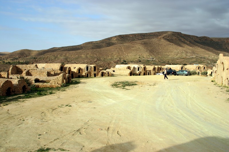 CULTURE et PATRIMOINE DE TUNISIE EN IMAGES- MOHAMED HAMDANE-ثقافة وتراث ...